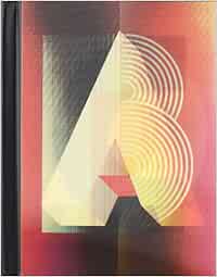 ABC3D: Bataille, Marion: 9781596434257: Books - Amazon.ca