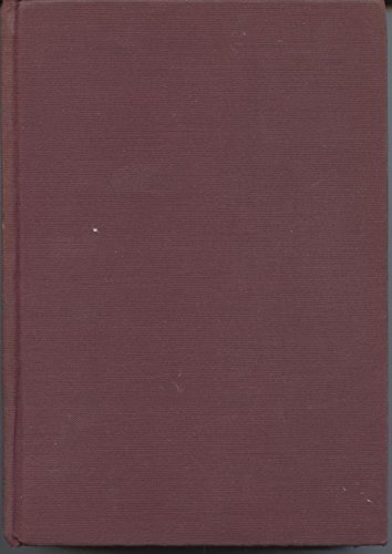 King's Row: Henry Bellamann: Books: Amazon.com