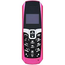 Amazon.com: beat the boss phone