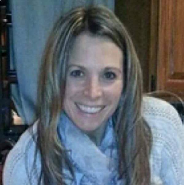 Don't Be A Bully, Be A Friend! (Good Sports Club) (Volume 1): LaBuda ...