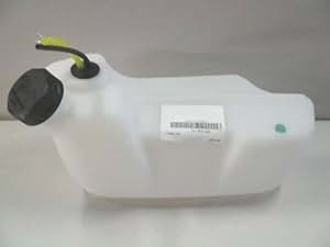 Amazon.com: RedMax OEM Fuel Tank Assembly 579140201: Garden & Outdoor