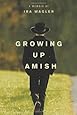 Runaway Amish Girl: The Great Escape: Emma Gingerich: 9781940834078 ...