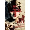 Amazon.com: To Save a Life : Randy Wayne, Deja Kreutzberg, Joshua ...