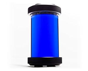 Amazon.com: PrimoChill Ice - Low-Conductive Coolant (32 oz.) - UV Blue ...