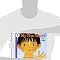 My Five Senses : Aliki, Aliki: Amazon.ca: Books