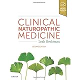 Textbook of Naturopathic Family Medicine & Integrative Primary Care ...