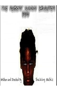 Amazon.com: The Robert Yummy Sandifer Story: The Robert Yummy Sandifer ...