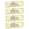 Arnotts Tim Tam - Chocolate Biscuits (4 Pack) Original and Authentic ...