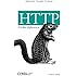 Http: The Definitive Guide (Definitive Guides): David Gourley, Brian ...