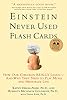Einstein Never Used Flash Cards: How Our Children Really Learn--and Why ...