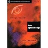 Basic Ophthalmology for Medical Students and Primary Care Residents ...