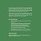 Amazon.com: Investment Science: 9780199740086: Luenberger, David G.: Books