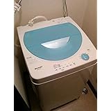 Amazon.co.jp 売れ筋ランキング: 洗濯機 の中で最も人気のある商品です