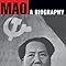 Amazon.com: Mao: A Biography: Revised and Expanded Edition ...
