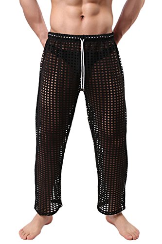 Compare price to sheer pants men | TragerLaw.biz