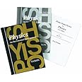 Amazon.com: Homeschool Kit 1995: First Edition (Saxon Physics ...
