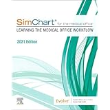 SimChart for the Medical Office:Learning the Medical Office Workflow ...