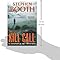 The Kill Call (Cooper & Fry Mysteries): Booth, Stephen: 9780062338983 ...