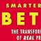 Smarter Faster Better: The Transformative Power of Real Productivity ...