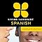 Amazon.com: Living Language Spanish, Complete Edition: 9780307478597 ...