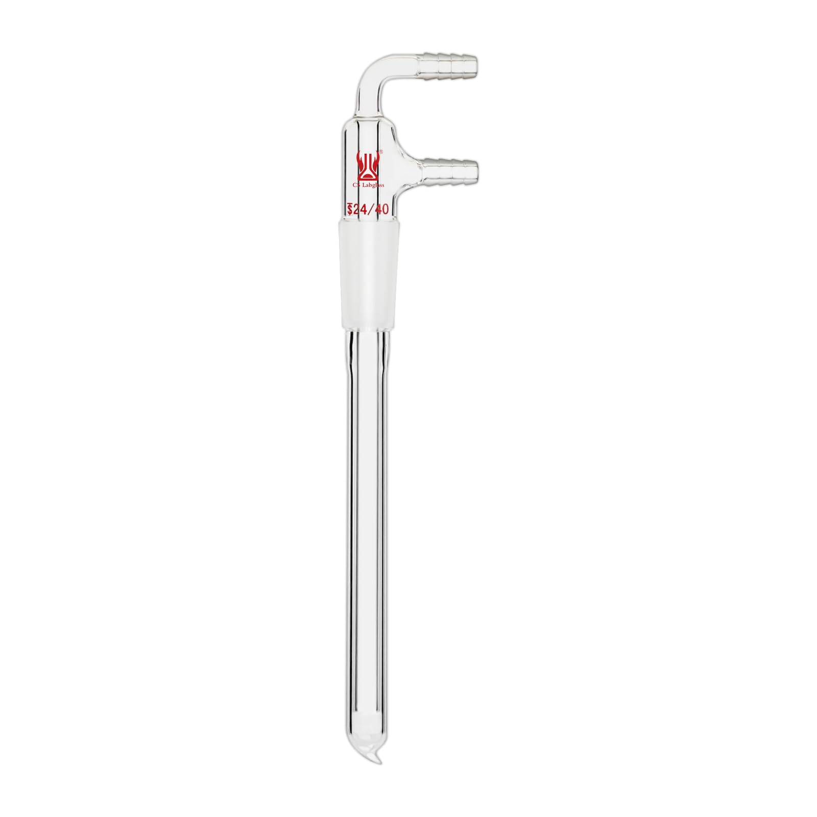 Cold Finger Condensers Oman | Buy Online | Whizz Others