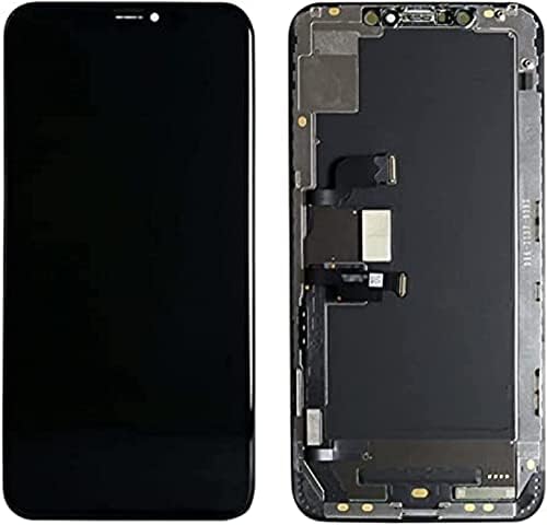 GX Screen Replacement for iPhone Xs Max OLED price in Egypt | Amazon ...