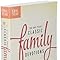 The One Year Classic Family Devotions (One Year Book of Family ...