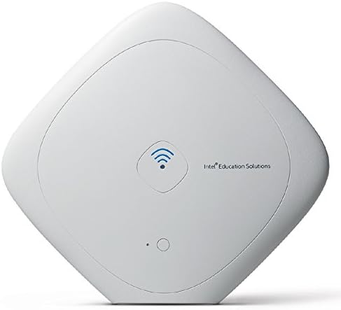 Connect Access Point Intel: Amazon.fr: Informatique