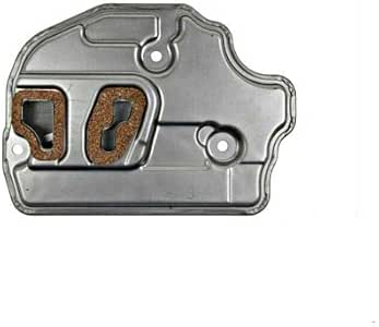 Amazon.com: Volkswagen 09G 325 429 B, Auto Trans Filter: Automotive