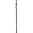Amazon.com : Manfrotto 032B AutoPole, One Black Anodized Aluminum Pole for Vertical or ...