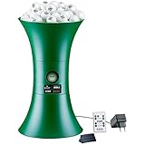 Joola iPong TT Buddy V300 Robot da Ping Pong, Blu: Amazon.it: Sport e ...