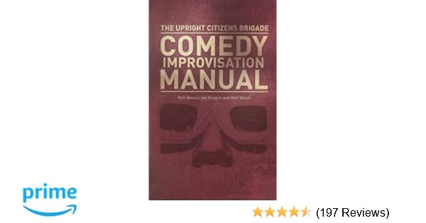 Simple Programs Store: UCB IMPROV MANUAL DOWNLOAD FREE