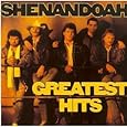 Shenandoah - Shenandoah - Greatest Hits - Amazon.com Music
