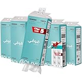 Govyy Price in Saudi Arabia | Govyy Offers | Kanbkam Supermarket