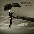 DeVotchka, Derek Banach, Mauro Refosco, Dan Sjogren, Claude Sim, Chris ...