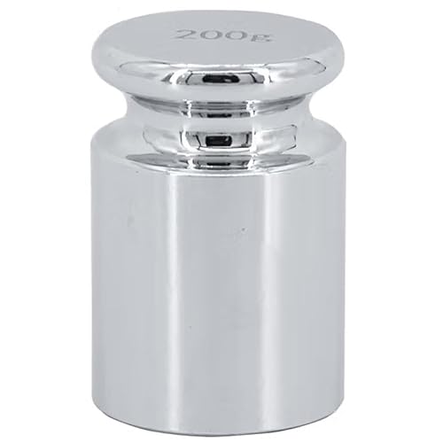 Weigh Scales Calibration Weight,Gram Calibration Weight,Scale Balance ...