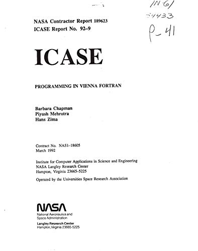 schaum's outline programming fortran 77 pdf