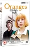 Oranges Are Not the Only Fruit: Amazon.co.uk: Jeanette Winterson ...