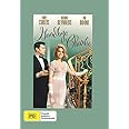 Amazon.com: Goodbye Charlie : Debbie Reynolds, Tony Curtis, Vincente ...
