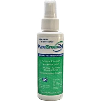 Amazon.com : Parker Laboratories (a