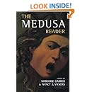 Amazon.com: The Medusa Reader (Culture Work) (9780415900997): Marjorie ...