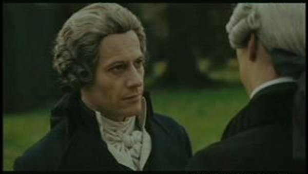 Watch Amazing Grace Video on Amazon Live