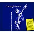 Various Artists - Concert For George - Amazon.com Music
