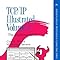 TCP/IP Illustrated, Volume 2: The Implementation (Addison-Wesley ...