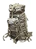 SSO/SPOSN Russian Spetsnaz Edelweiss 3M 80L Mountain Rugged Backpack in ...