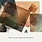 Triangle: Amazon.co.uk: Mac Barnett, Jon Klassen: Books
