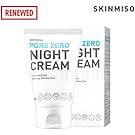Amazon.com: [SKINMISO] Pore Minimizing Serum, facial serum, pore serum ...