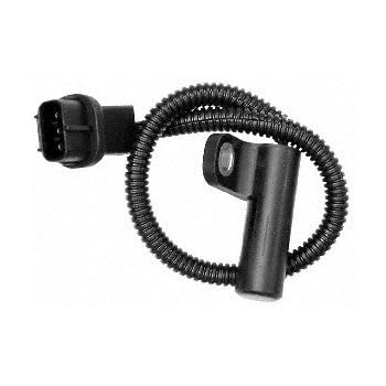 Amazon.com: Standard Motor Products PC176 Crankshaft Sensor: Automotive