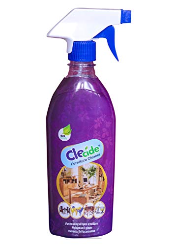 Limelite Limescale Remover Spray 500ml - Car And Bike Care