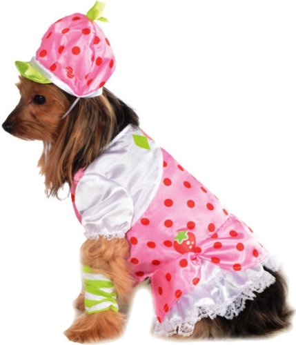 Rubies Decor shop Kenya | Buy Rubies Decor products online Kenya ...